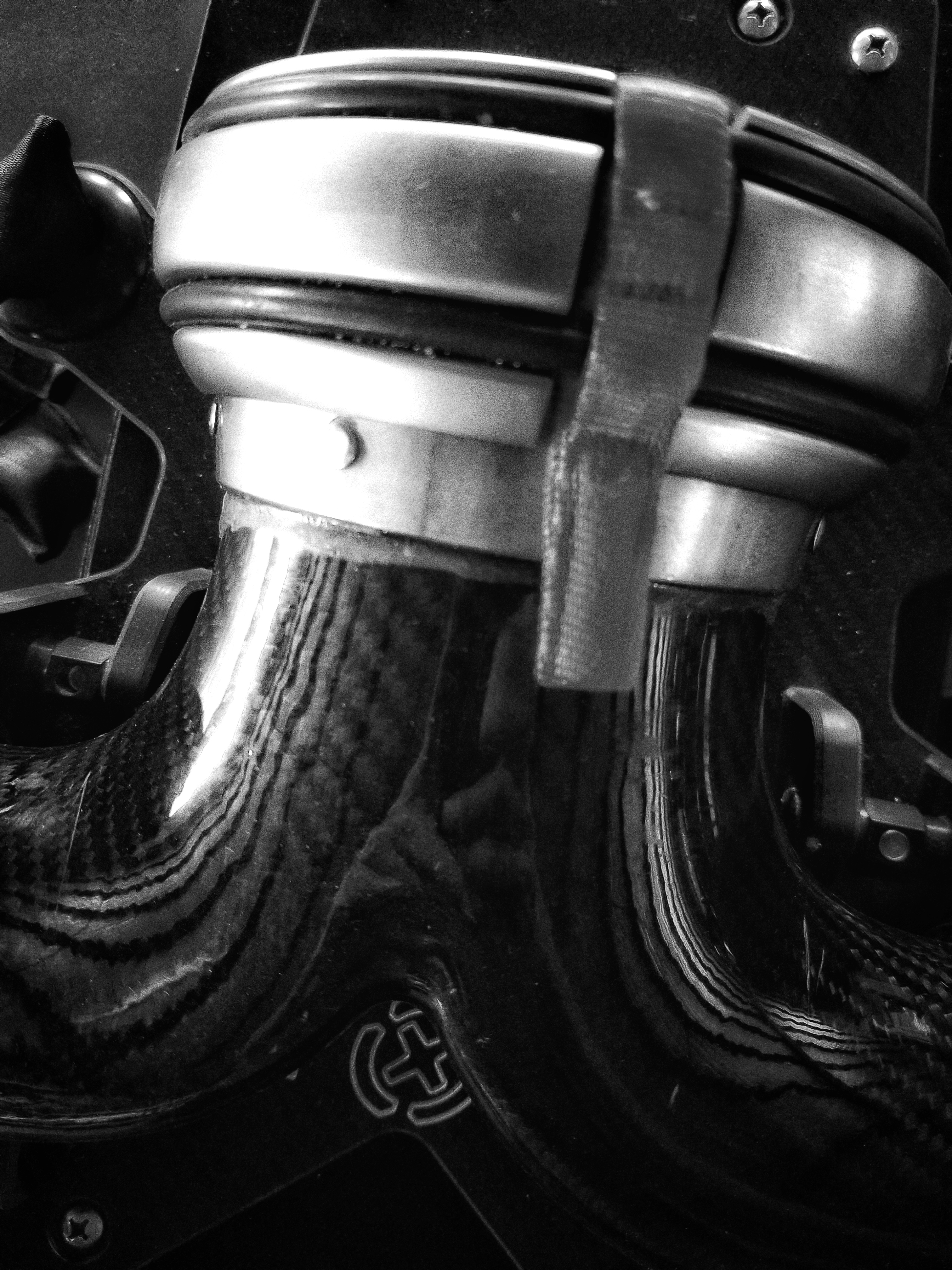 Jetblade Scorpion – X Jets – Jetblades and Jetpacks, Hydroflight Sport ...