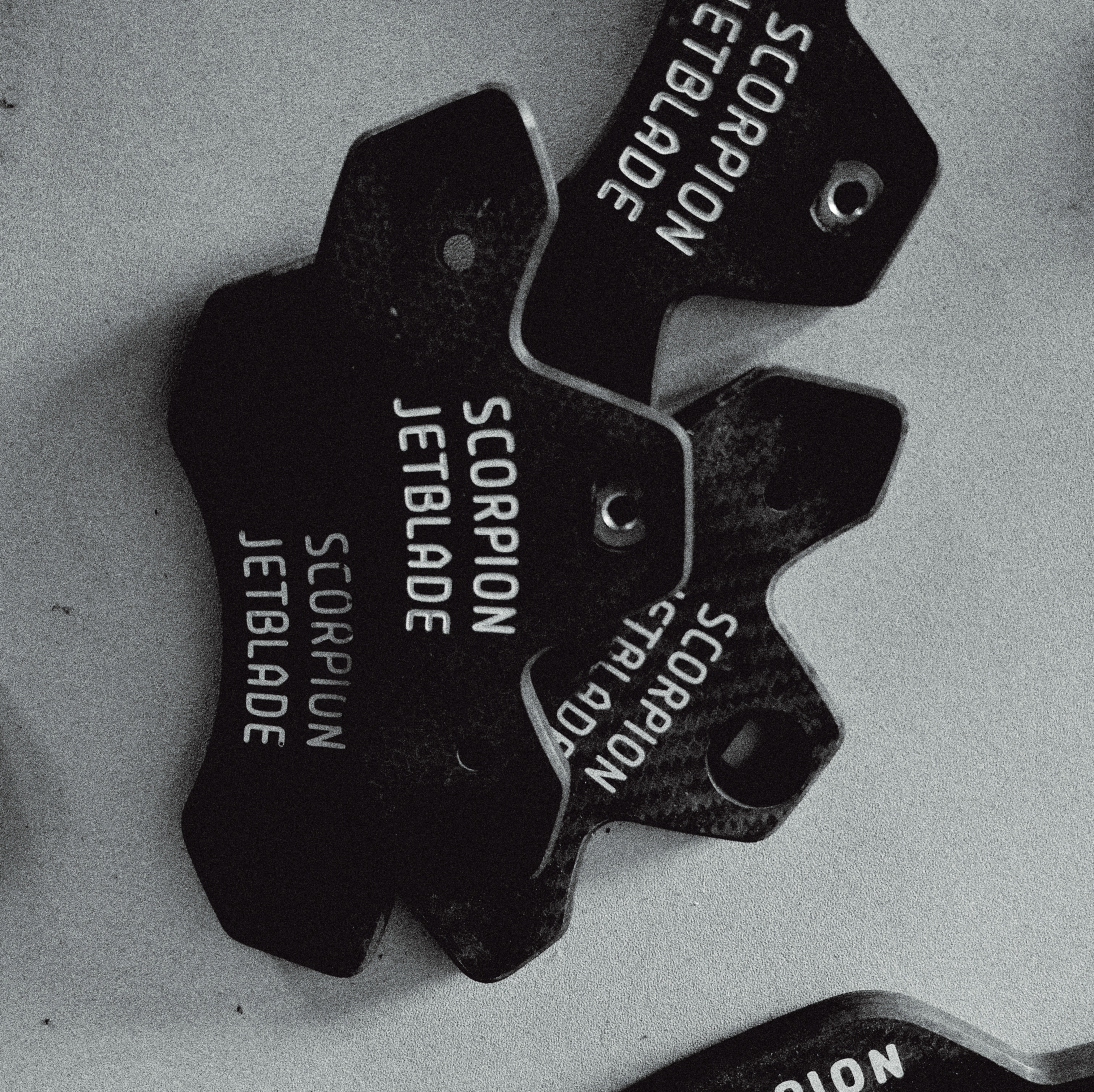 Jetblade Scorpion – X Jets – Jetblades and Jetpacks, Hydroflight Sport ...