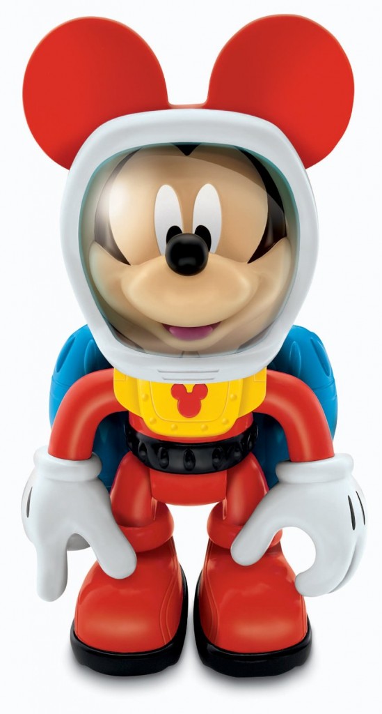 You went full plastic, man. – X Jets – Jetblades and Jetpacks ...