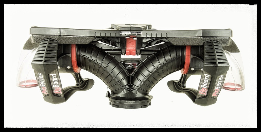 Jetblade > Flyboarder Pro Series – X Jets – Jetblades and Jetpacks ...