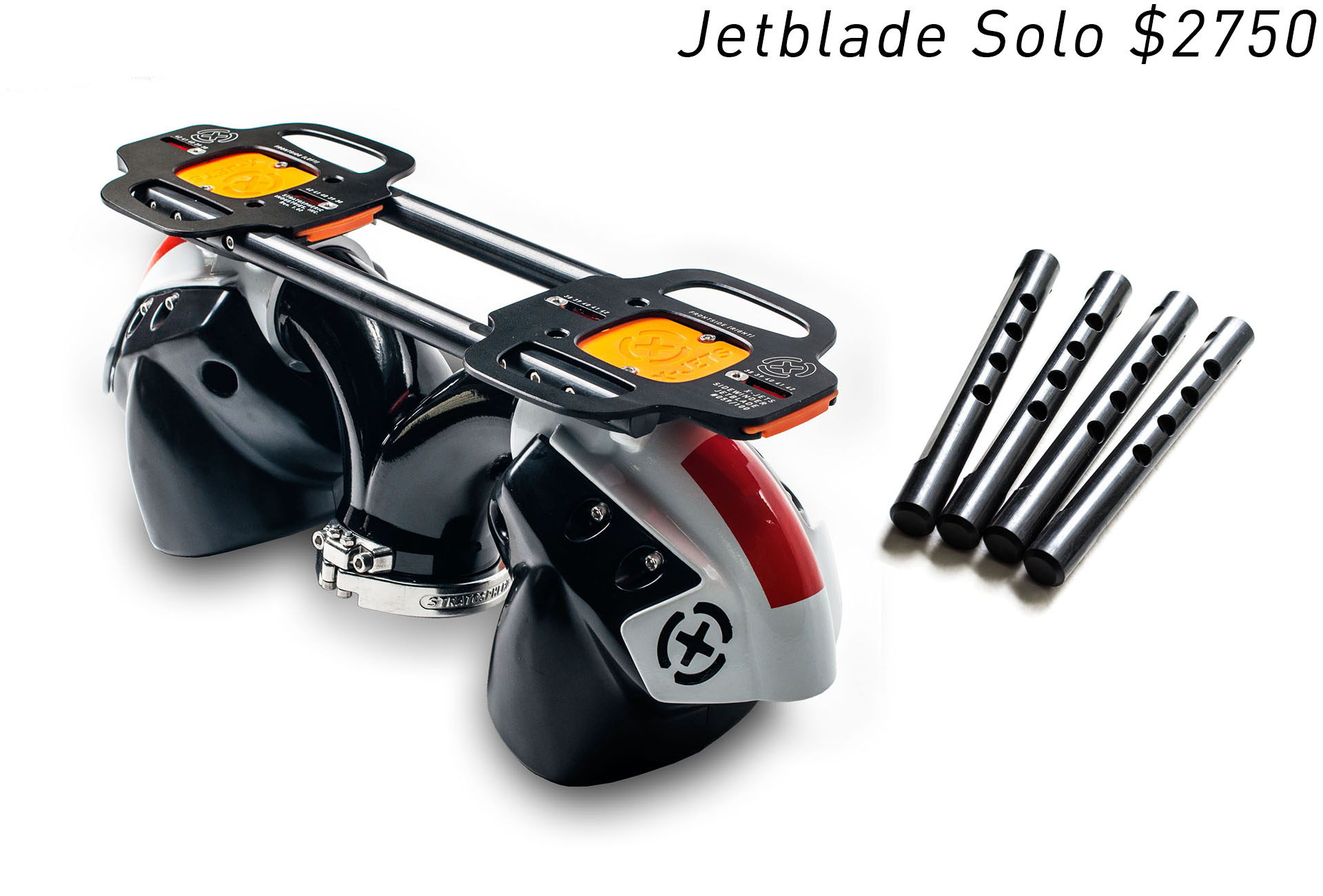 Order Jetblade – X Jets – Jetblades and Jetpacks, Hydroflight Sport ...