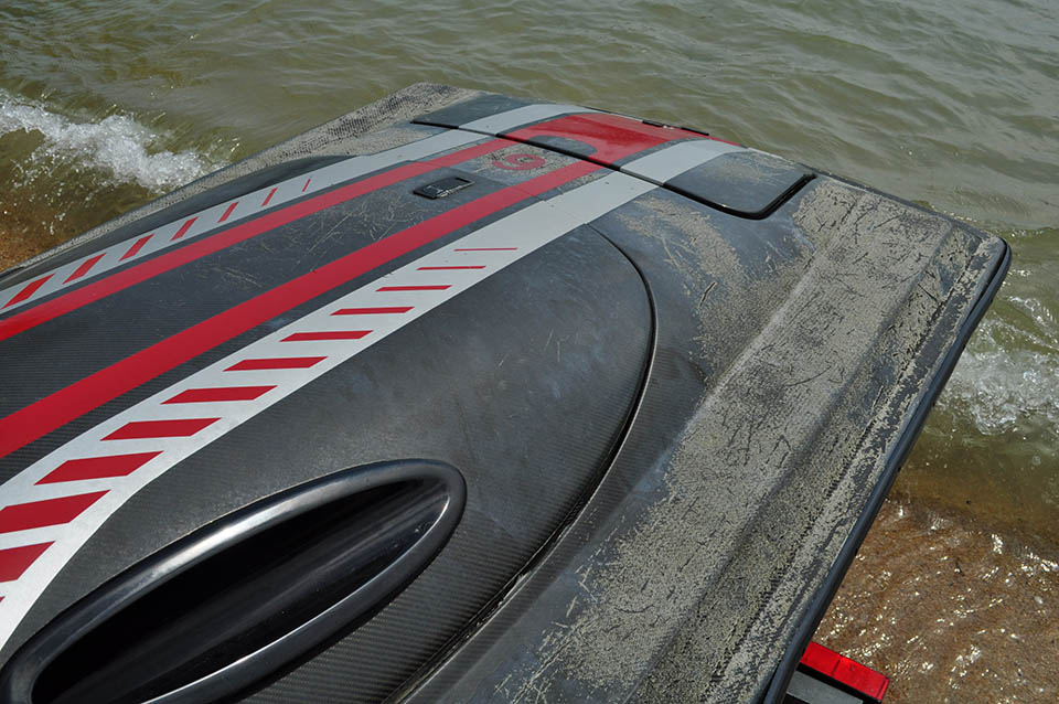 Design for Marine Sport – X Jets – Jetblades and Jetpacks, Hydroflight ...