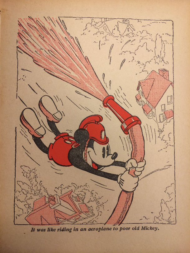 Jetpack History Timeline – X Jets – Jetblades and Jetpacks, Hydroflight ...