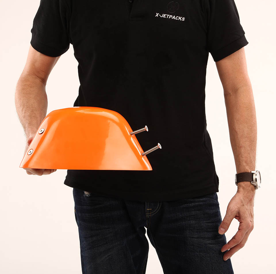 X-Jetpack Assembly Instructions – X Jets – Jetblades and Jetpacks ...