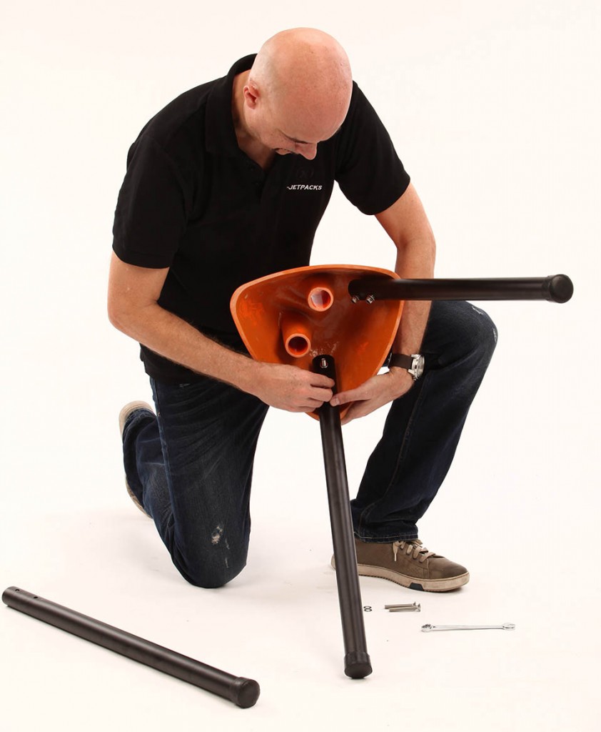 X-Jetpack Assembly Instructions – X Jets – Jetblades and Jetpacks ...