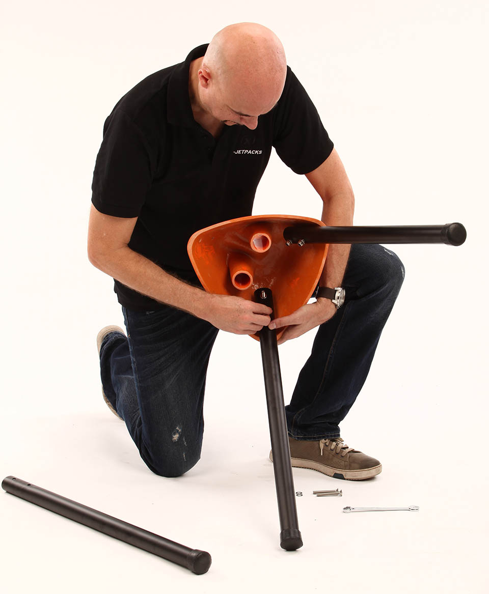 X-Jetpack Assembly Instructions – X Jets – Jetblades and Jetpacks ...