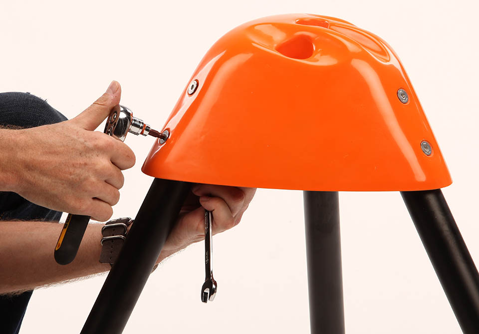 X-Jetpack Assembly Instructions – X Jets – Jetblades and Jetpacks ...