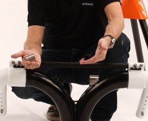 X-Jetpack Assembly Instructions – X Jets – Jetblades and Jetpacks ...