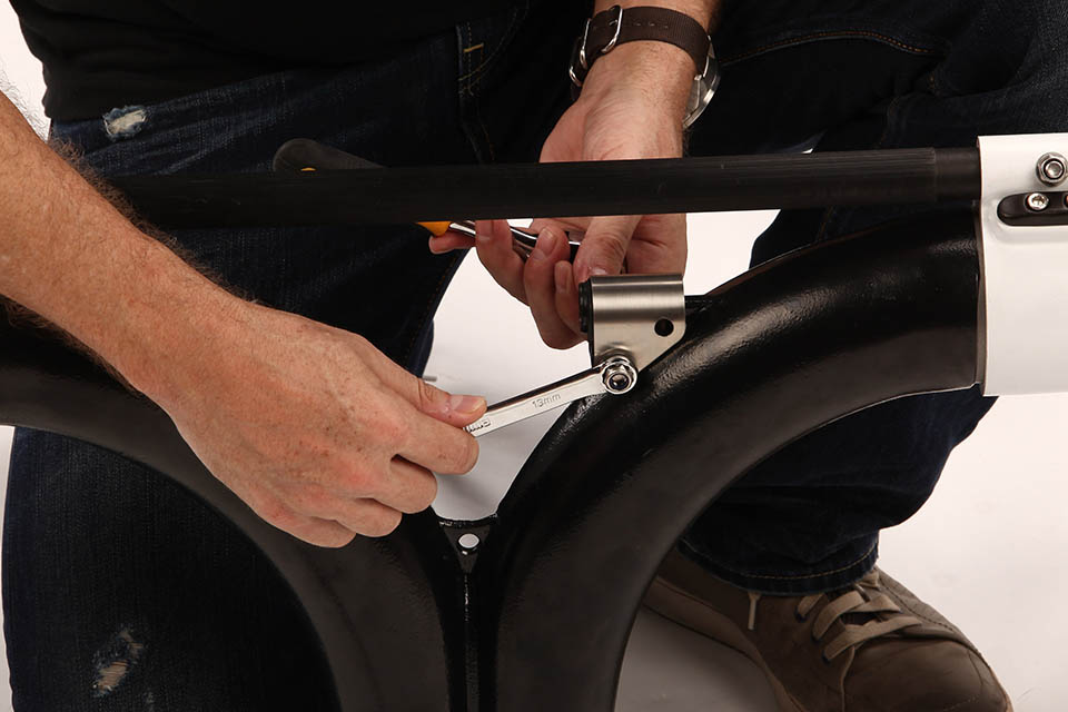 X-Jetpack Assembly Instructions – X Jets – Jetblades and Jetpacks ...