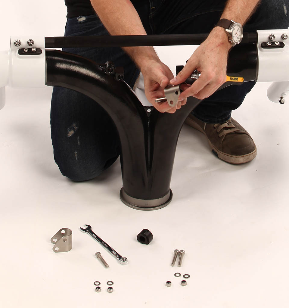 X-Jetpack Assembly Instructions – X Jets – Jetblades and Jetpacks ...