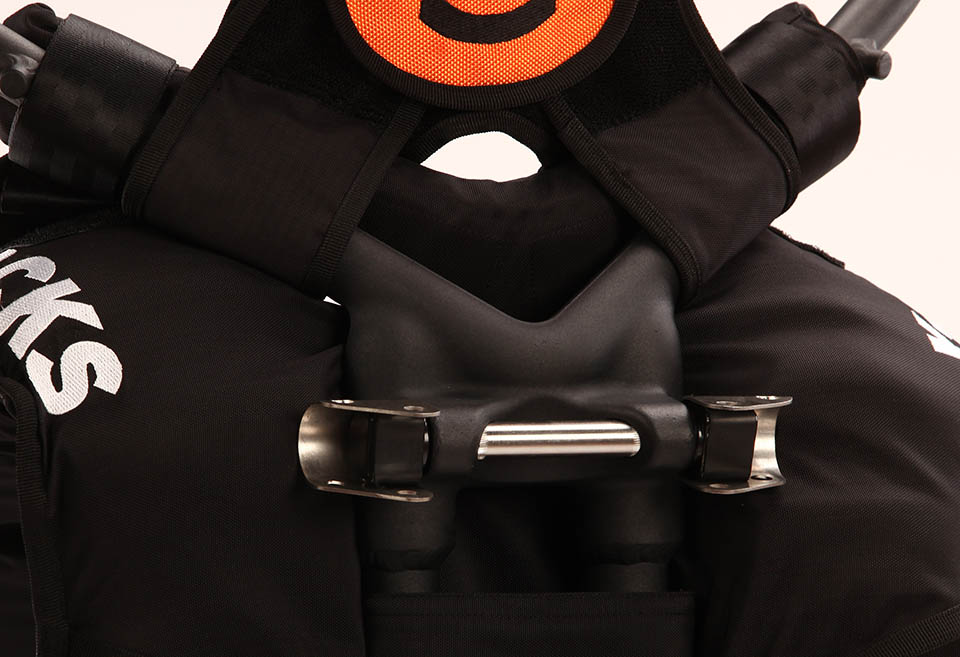 X-Jetpack Assembly Instructions – X Jets – Jetblades and Jetpacks ...