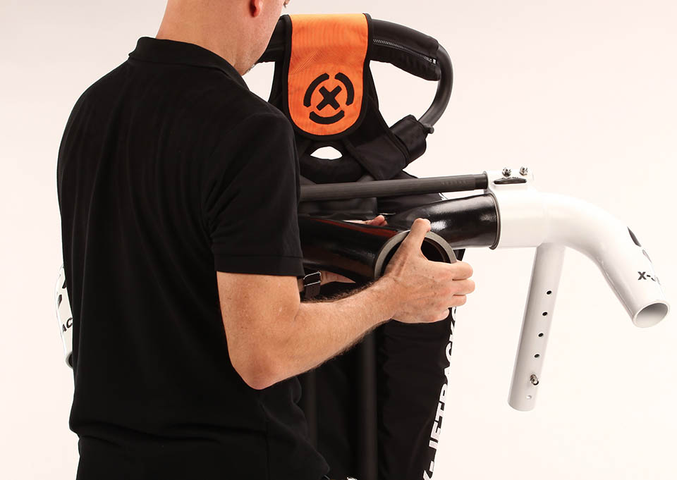 X-Jetpack Assembly Instructions – X Jets – Jetblades and Jetpacks ...