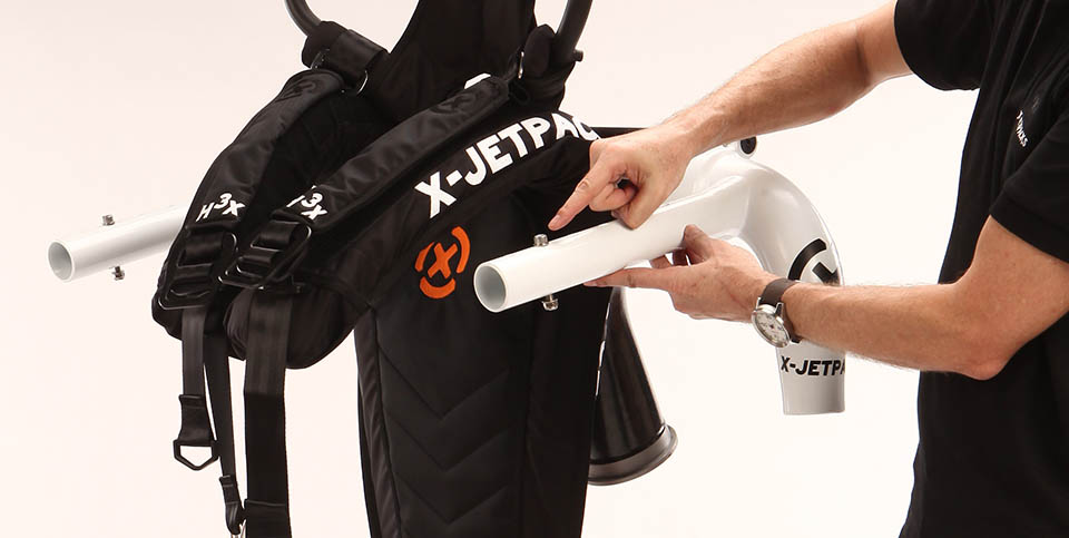 X-Jetpack Assembly Instructions – X Jets – Jetblades and Jetpacks ...