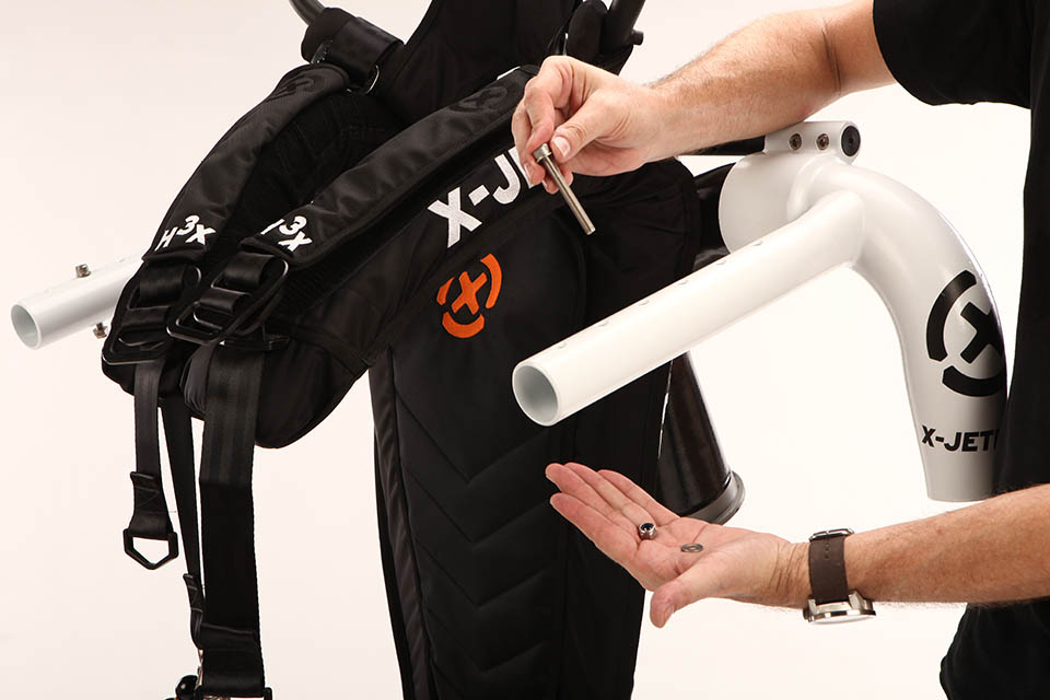 X-Jetpack Assembly Instructions – X Jets – Jetblades and Jetpacks ...