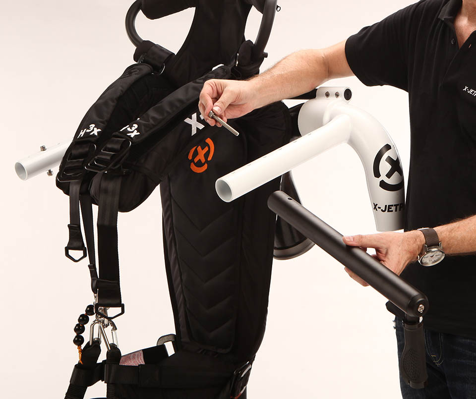X-Jetpack Assembly Instructions – X Jets – Jetblades and Jetpacks ...