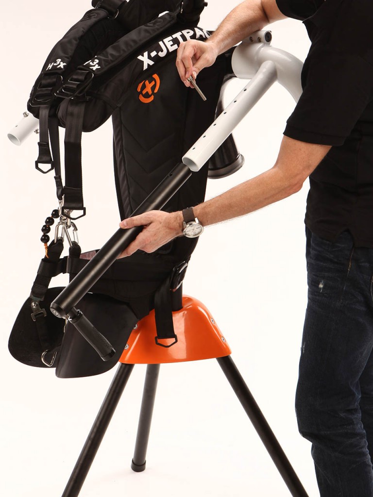 X-Jetpack Assembly Instructions – X Jets – Jetblades and Jetpacks ...