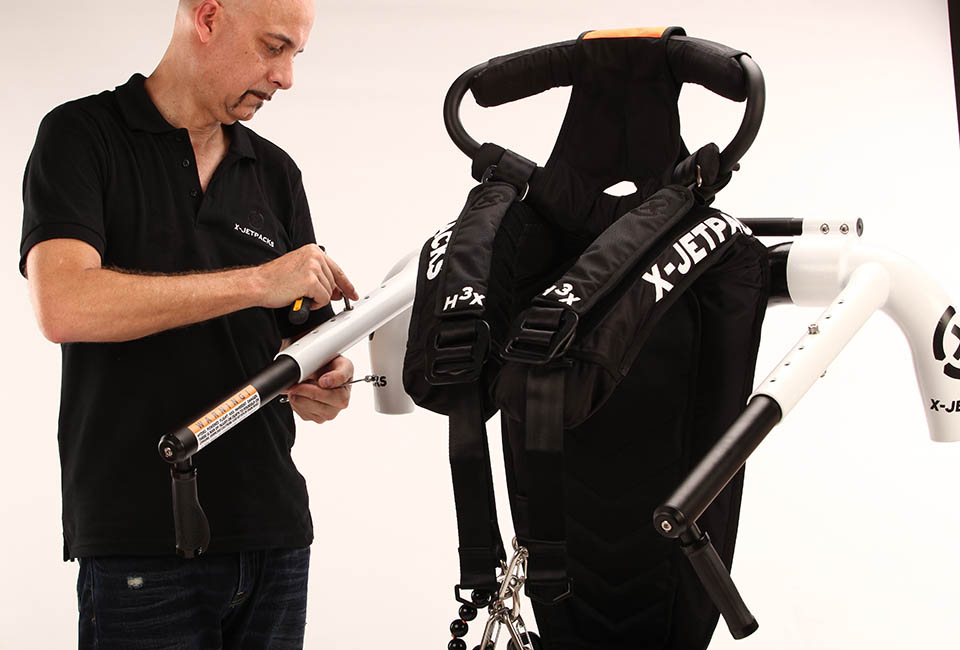 X-Jetpack Assembly Instructions – X Jets – Jetblades and Jetpacks ...