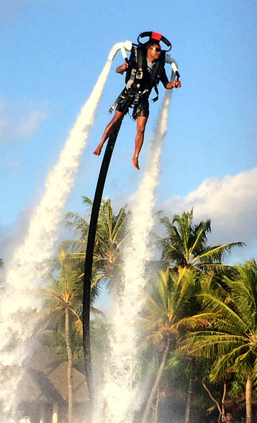 Contact Us – X Jets – Jetblades and Jetpacks, Hydroflight Sport Equipment