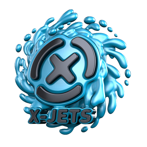 X-Splat Hydroflight Swirl – X Jets – Jetblades and Jetpacks ...