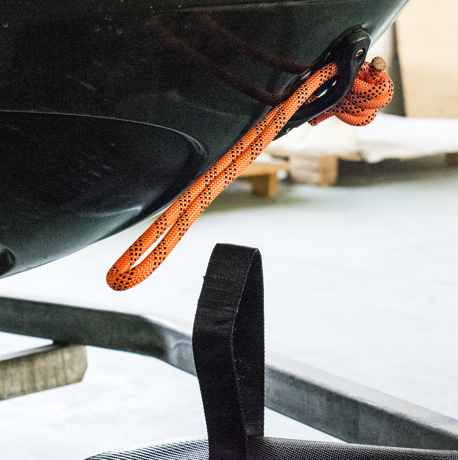 Jetblade Flight Basics – X Jets – Jetblades and Jetpacks, Hydroflight ...