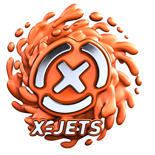 X-Splat Hydroflight Swirl – X Jets – Jetblades and Jetpacks ...