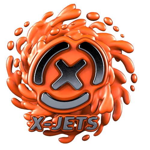 X-Splat Hydroflight Swirl – X Jets – Jetblades and Jetpacks ...
